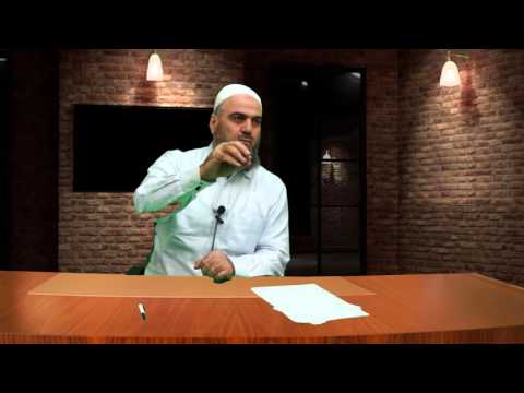 Siyah bayraklıların Mehdinin öncü kuvveti olduğunu söyleyen hadisler işidi mi tarif ediyor ?