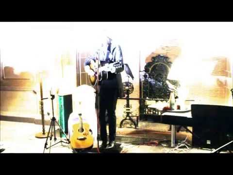 Jon Byrne Live (Love Going Every Which Way But In) - YouTube
