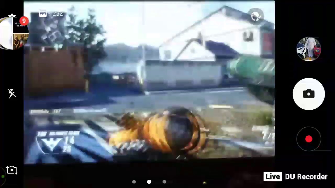 can i get vtol warship???(bo2 - YouTube