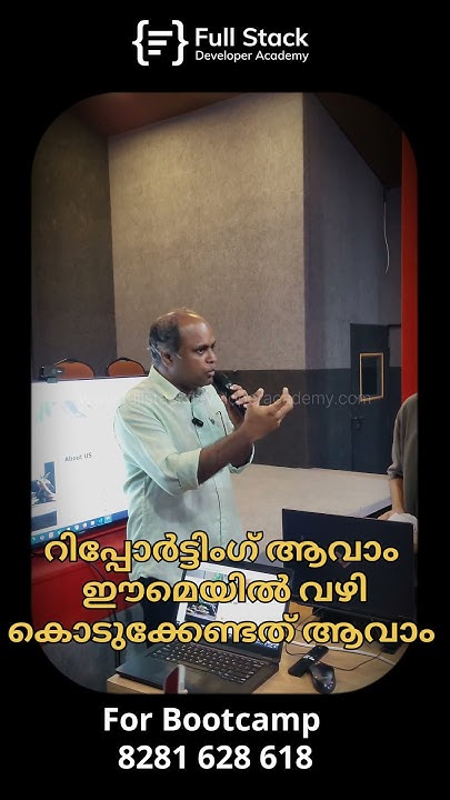 "The Secret to Being a Great Developer: It's Not Just Coding #bootcamp #fullstackwebdeveloper ...