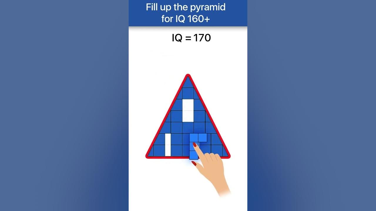 Generic Bad Mobile Game Ad 8 The Return YouTube generic-bad-mobile-game-ad-8-the-return-youtube