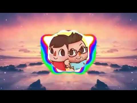 Black Coast - TRNDSTTR (Albert And Jake Version) - YouTube
