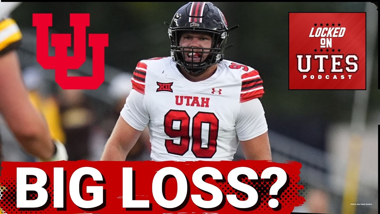 PORTAL BOMBSHELL: John Henry Daley Transferring is a MASSIVE LOSS for ...