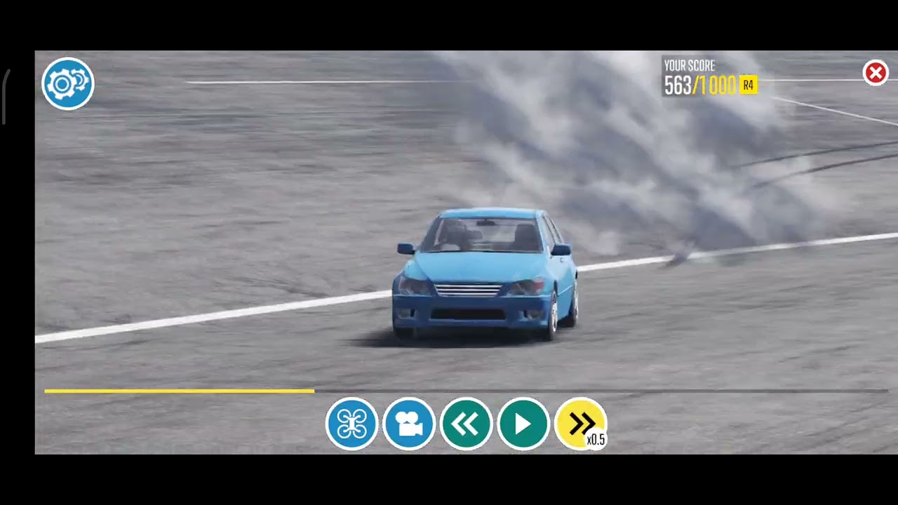 fast drifting and slow motion drifting car for you 🇵🇰🏎️🏎️🇵🇰 - YouTube