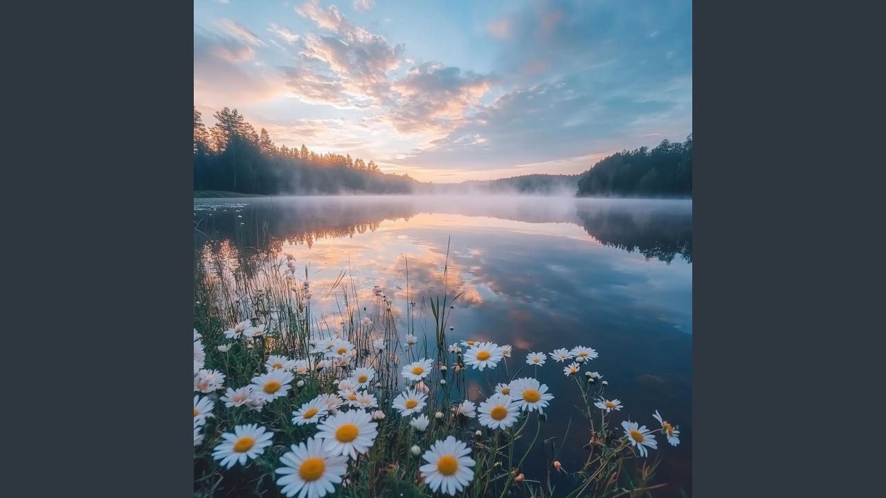 Timeless Reflections - YouTube