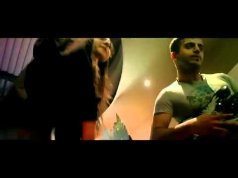 Velet Aşk İki Kişiliktir - 2013