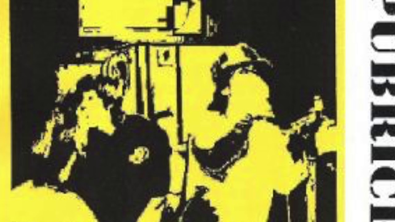 PUBRICK - 2008 Re-Recordings(from COMPLETE DISCOGRAPHY 2003-2006)【BEST ...