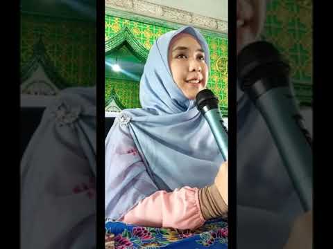 Oki Setiana Dewi | Instagram Live Stream | December 22, 2019 (Part 3)