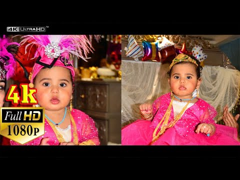 ASİNKA PRENSESİN DOUM GÜNÜ KUTLAMASI 2023y