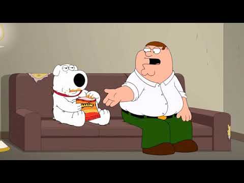 Chris & Stewie Vape - YouTube