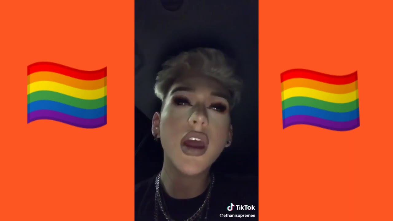 🏳️‍🌈LGBT🏳️‍🌈 tiktoks cause girls are sooo pretty! - YouTube