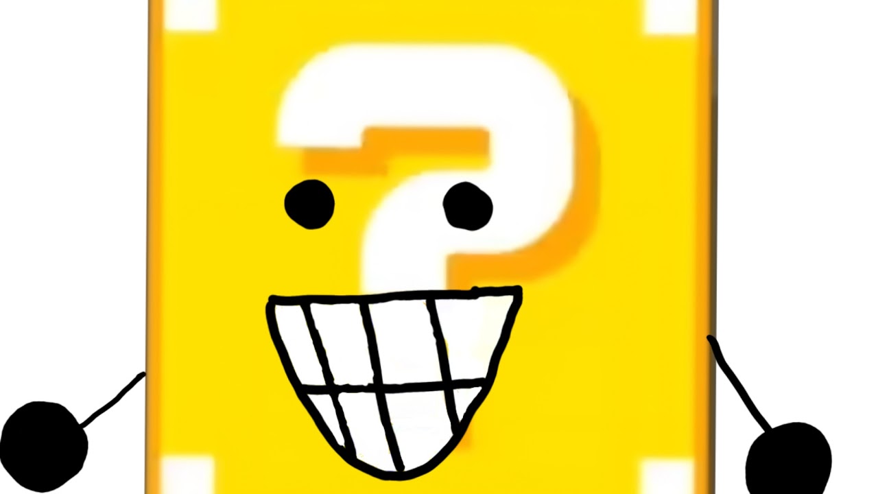 Yellow Lucky Block Live Stream - YouTube