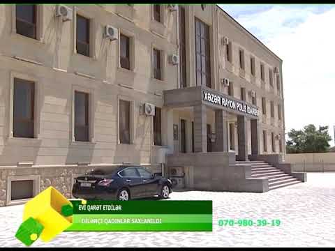 DILENCI QADINLAR OGURLUQ ETDILER