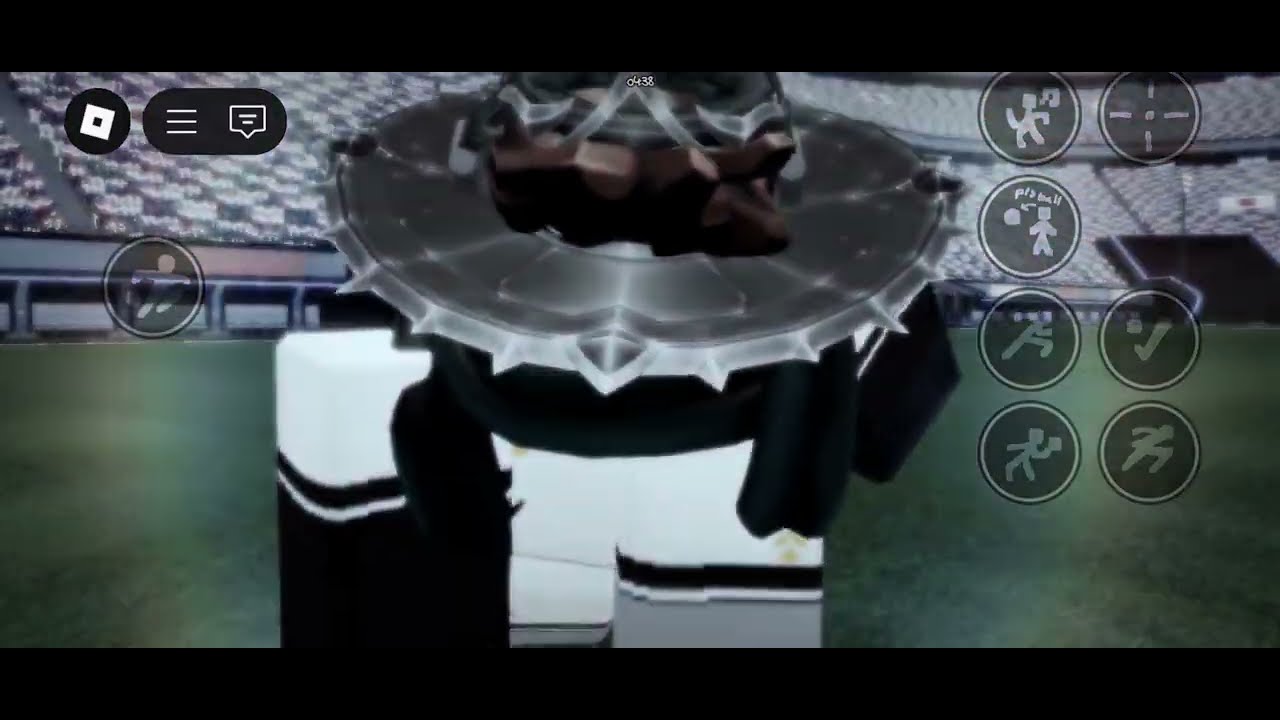 Shidou's dragon drive - YouTube