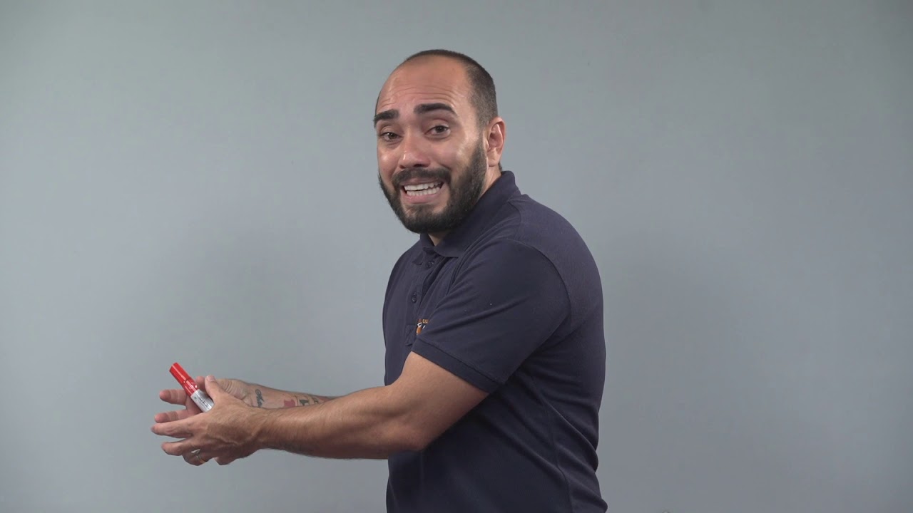 HISTÓRIA 8º ANO - AULA 09 - Prof. Thiago Cardoso - YouTube