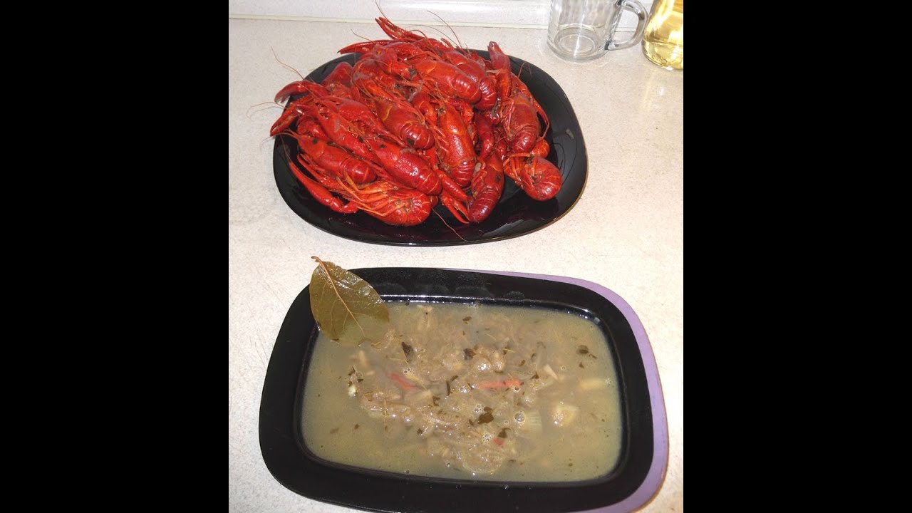 JAK PRZYRZĄDZIĆ RAKI ? RAKI PO SKANDYNAWSKU w WINIE - YouTube