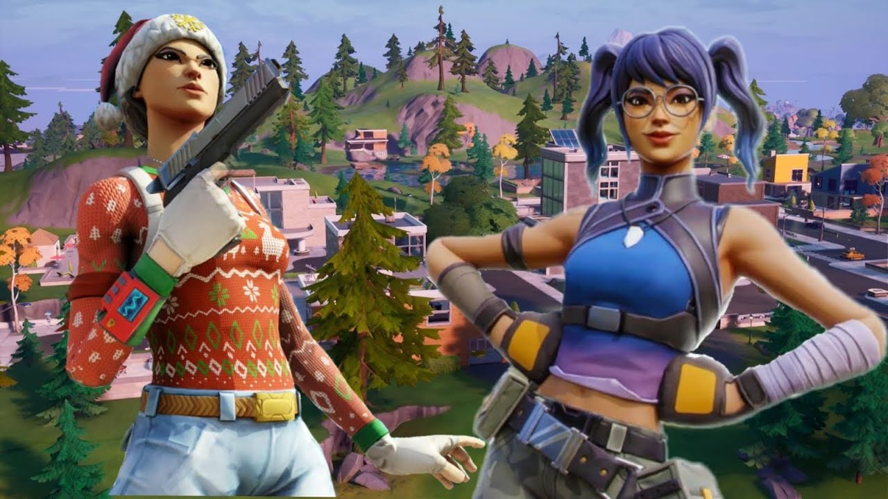 Asive X reflex(console duotage)🔥 - YouTube