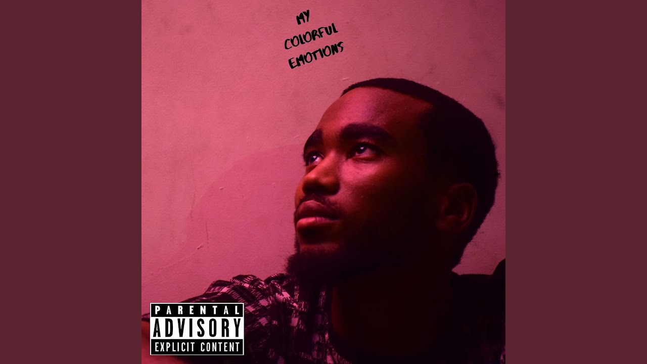 Smoke Break - YouTube