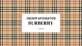 Восточные ароматы. Стойкие, шлейфовые, вечерние. - YouTube