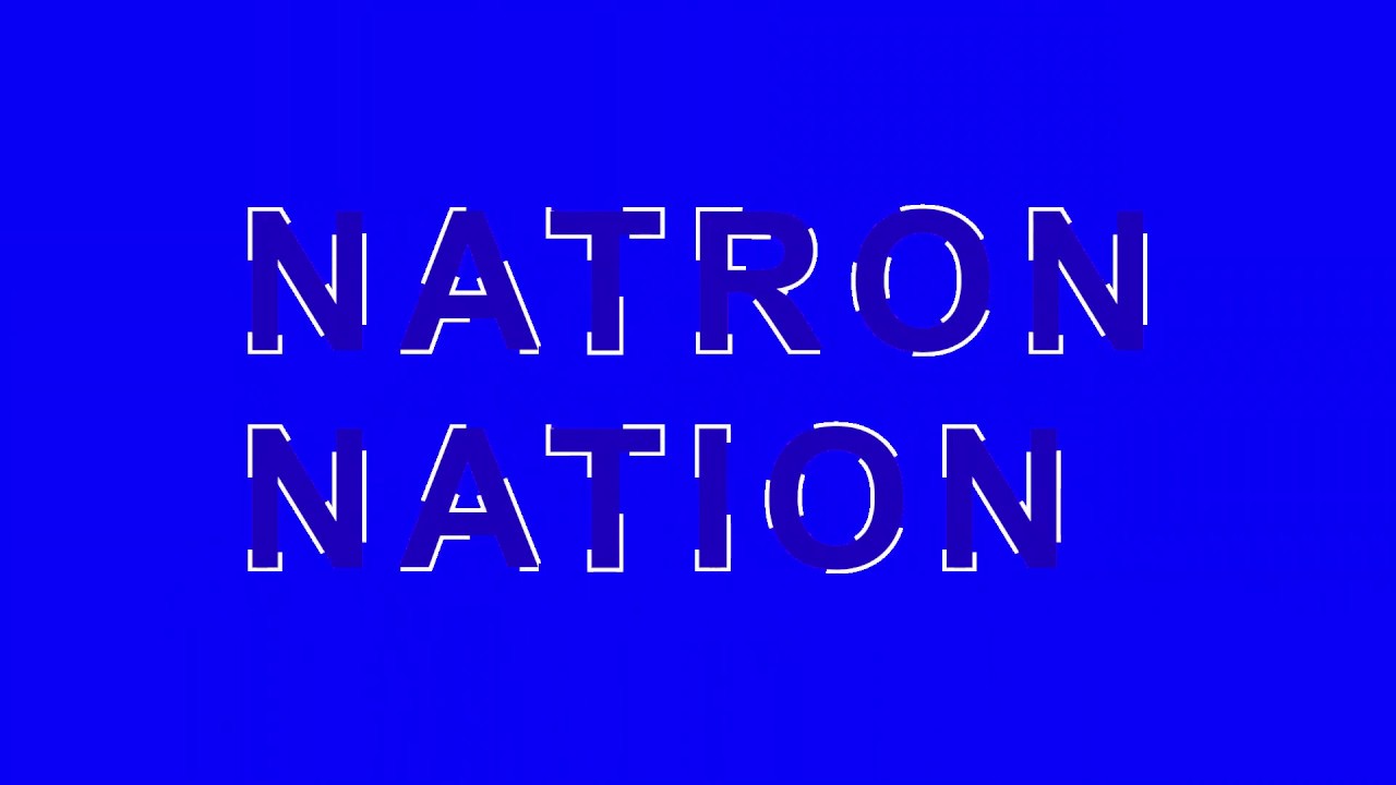 Stroke animation(Teaser) - YouTube