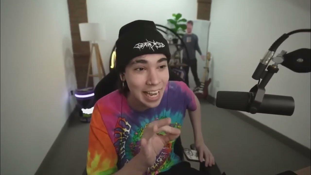 SPREEN ANUNCIA SU COLABORACIÓN CON DISNEY - YouTube