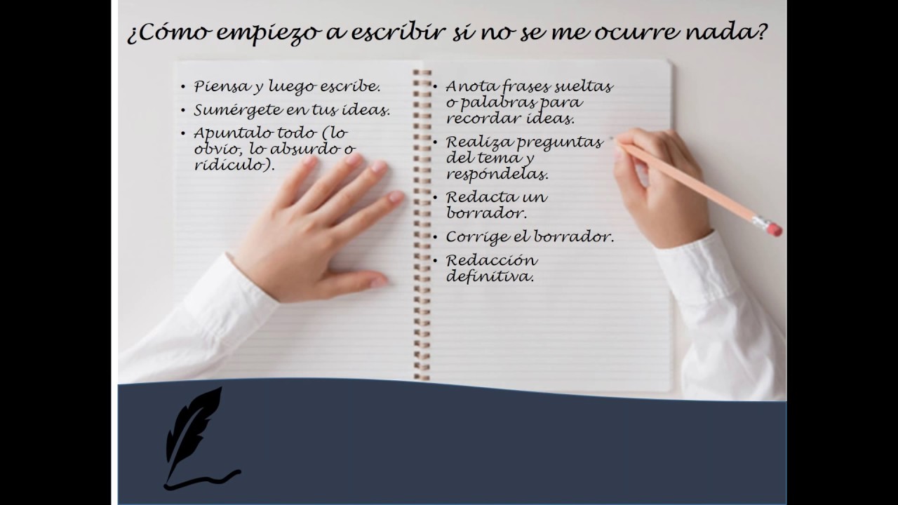 Comunicación interna escrita - YouTube