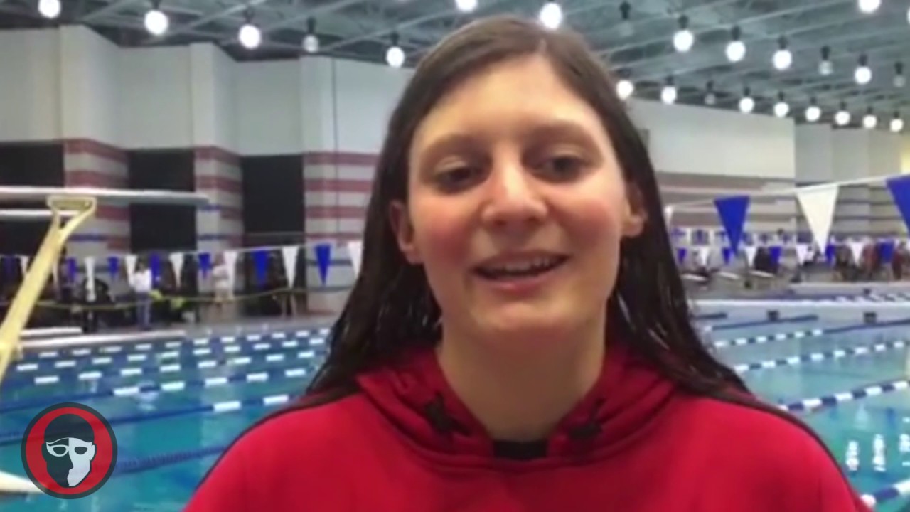 Emily Meilus - YouTube