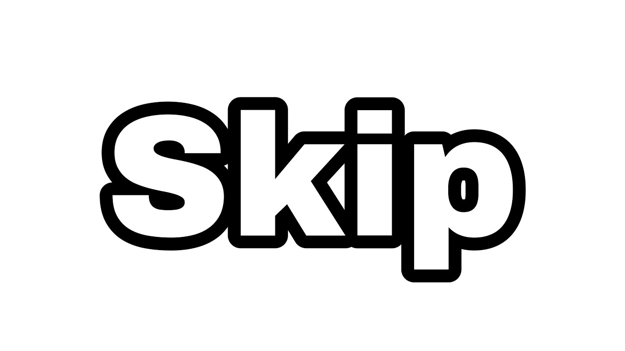 Skip this & Never come back.. - YouTube