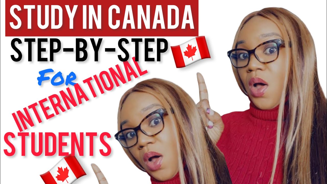 how-to-study-in-canada-simple-steps-guide-for-international