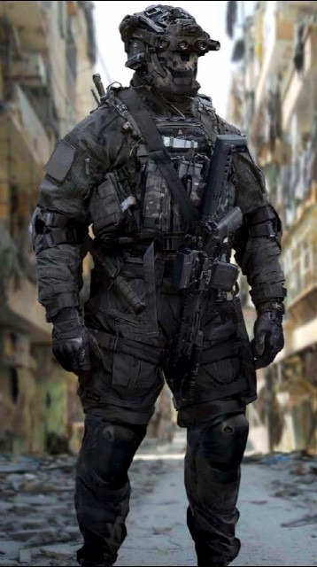 ️ Indian commando ️ denger commando ☠️ #nsg #commando #spg - YouTube