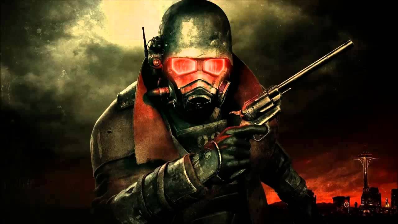 RoughMath - Vortex - YouTube