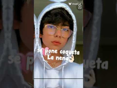 bien chulo •\\\\\• - YouTube