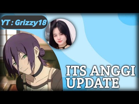 Its Anggi Update || Gameplay eFootball 