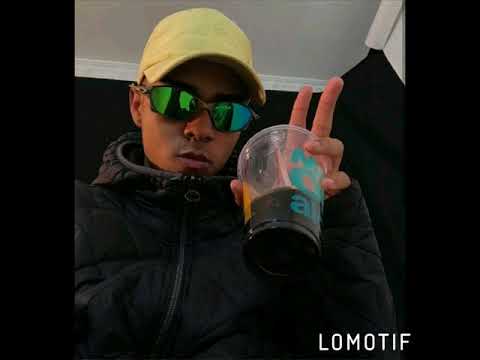 Mc lipi ( lomotif )