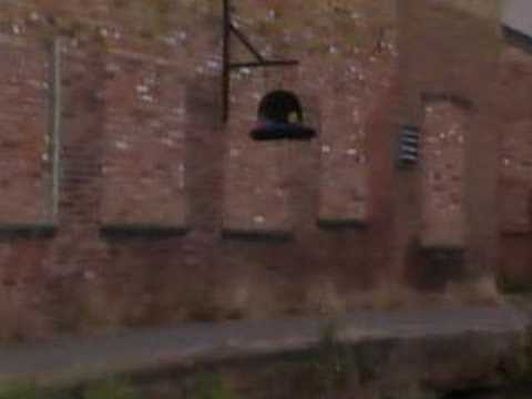 Rosie and Jim - hat factory 1 - YouTube
