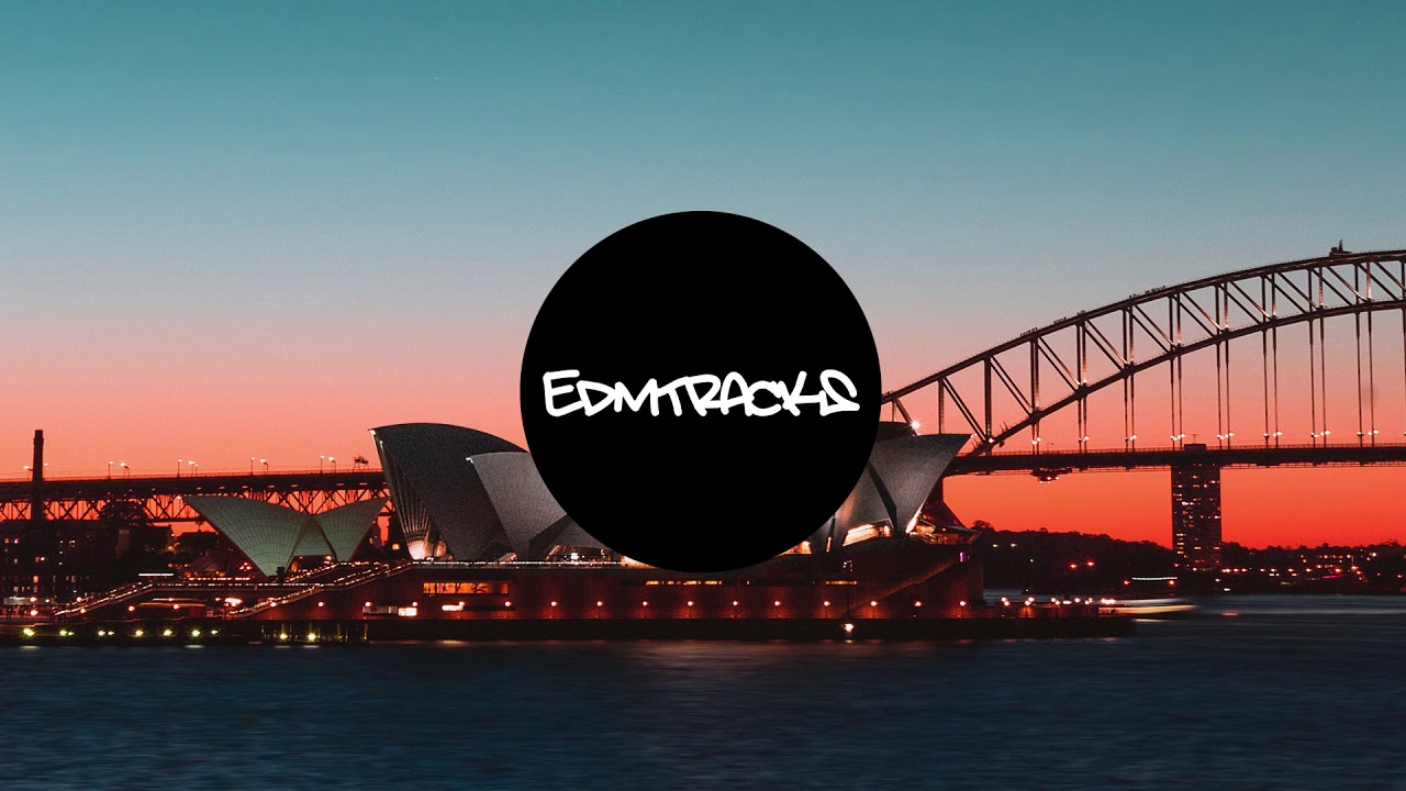 Deorro - Focus (feat. Lena Leon) - YouTube