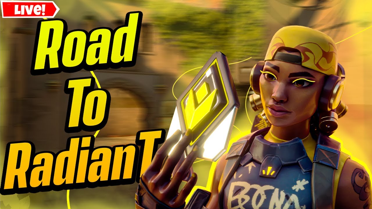 No RR Valorant today | Hindi - YouTube