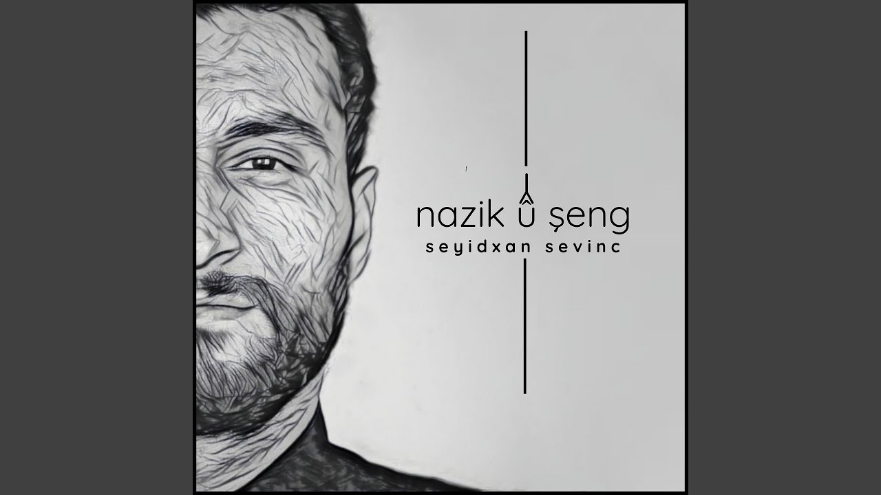 Nazik û Şeng - YouTube