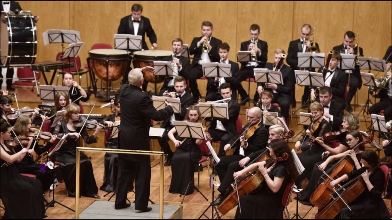 Danubio azul Valses Vieneses de Johann Strauss