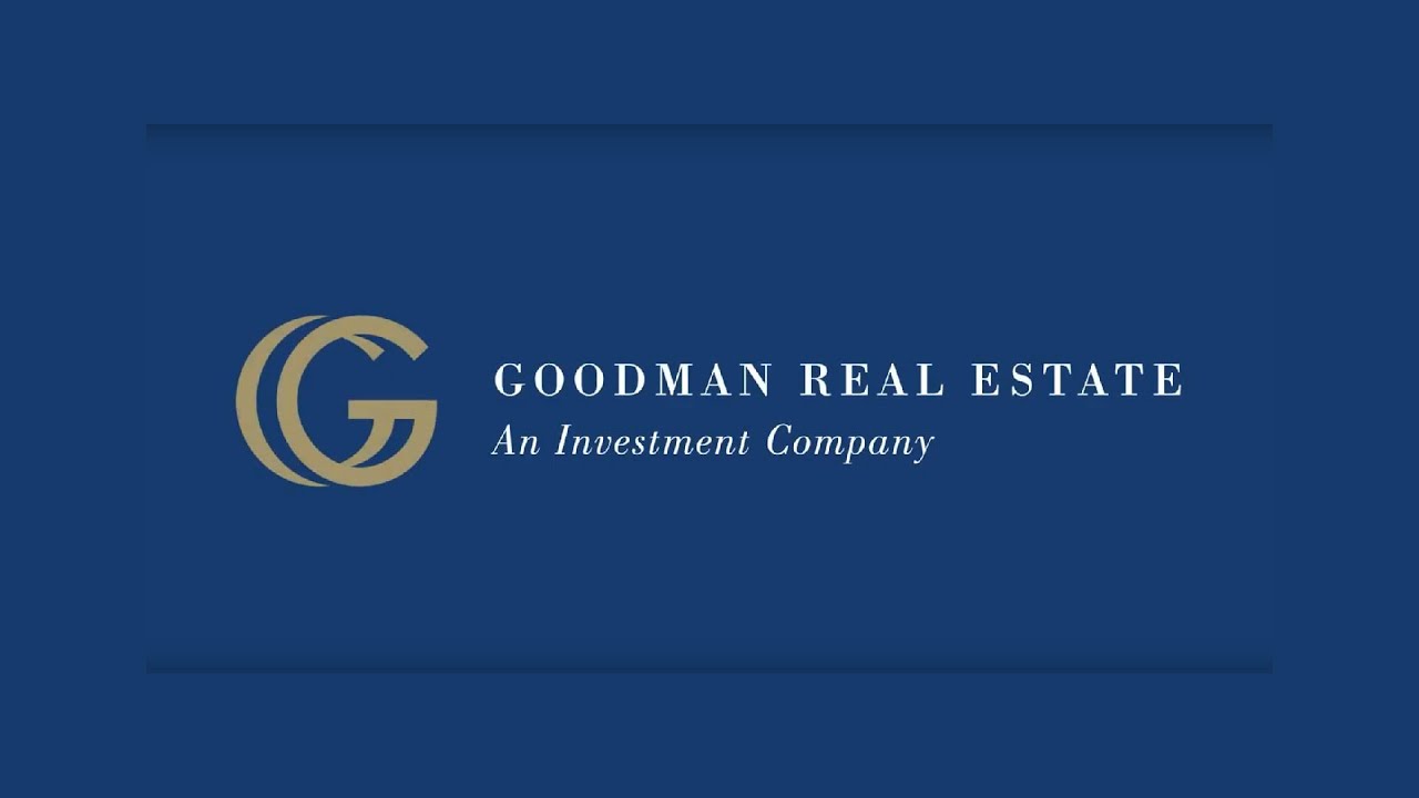 Goodman Real Estate 2019 Looking Back - YouTube