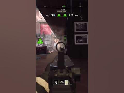 #gaming #gameplay #share #warzone #cod #repost #lol q#ranked #activision #subscribe #comment # ...