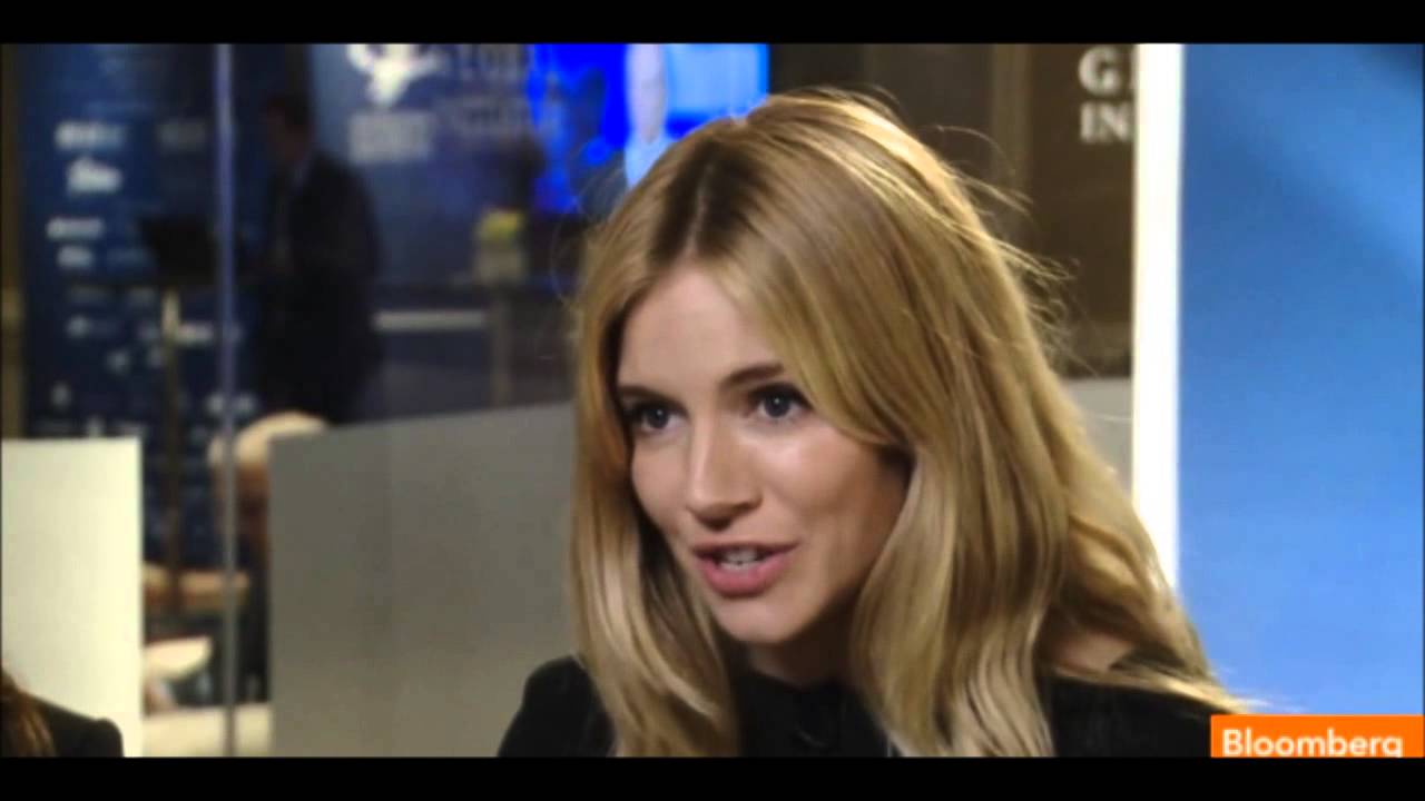 Sienna Miller Talks About Being A First Responder YouTube sienna-miller-talks-about-being-a-first-responder-youtube