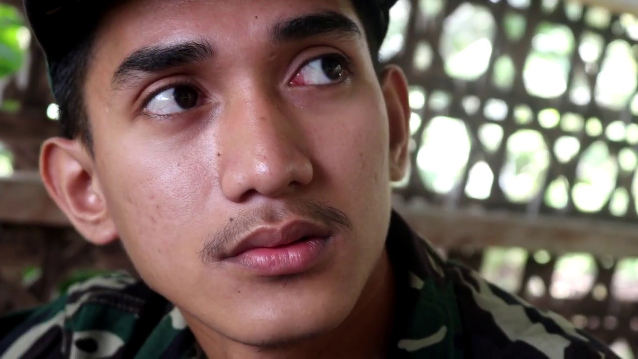 We Filipinos Are Mild Drinkers by Alejandro Reyes Roces | JJ Channel PH ...