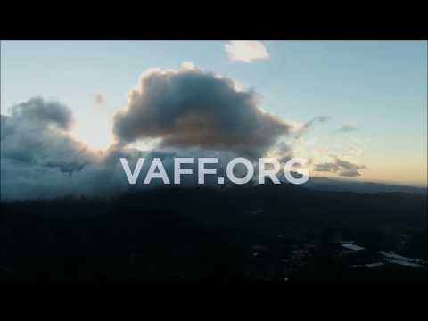 Vancouver Asian Film Festival