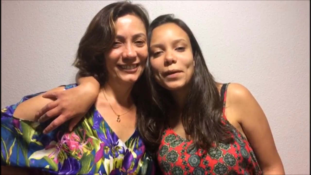Tatiana 2 0 - YouTube