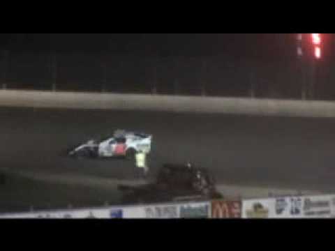 Dave Cain Racing - YouTube