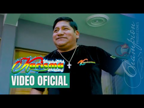 Karisma de Llica / Vecina Chismosa