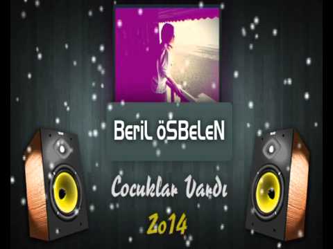 beril ozbelen
