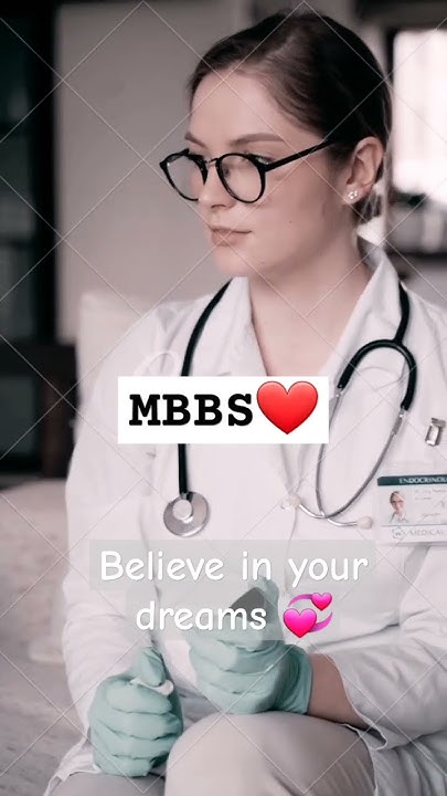 AIIMS Delhi 😍 DOCTOR status ️, Dream college ,Neet aspirant Motivational video MBBS DOCTOR # ...