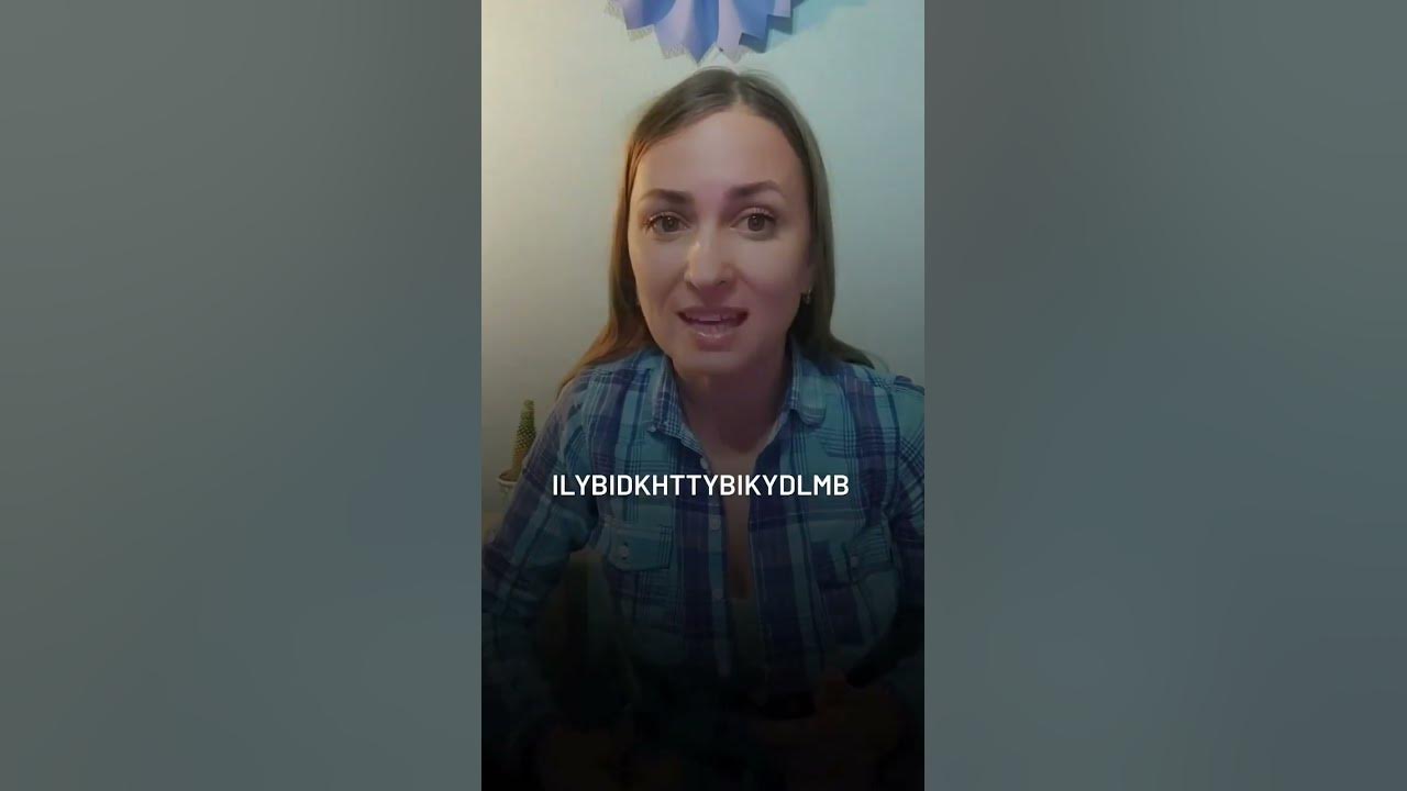 Аббревиатуры на английском Сокращения в английском Youtube